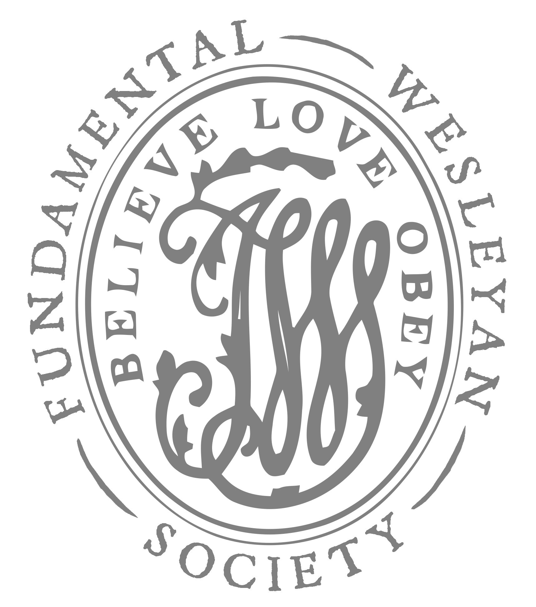 cropped-fws-logo-main-2.jpg – The Fundamental Wesleyan Society