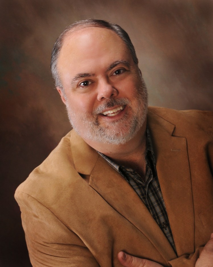 Team – The Fundamental Wesleyan Society