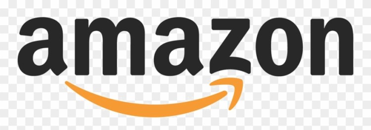 444-4440792_amazon-png-transparent-image-amazon-logo-hd-png.png – The ...